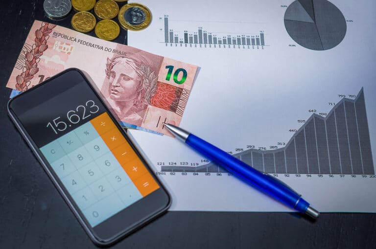 5 dicas de matemática para facilitar o cotidiano | codeBuddy